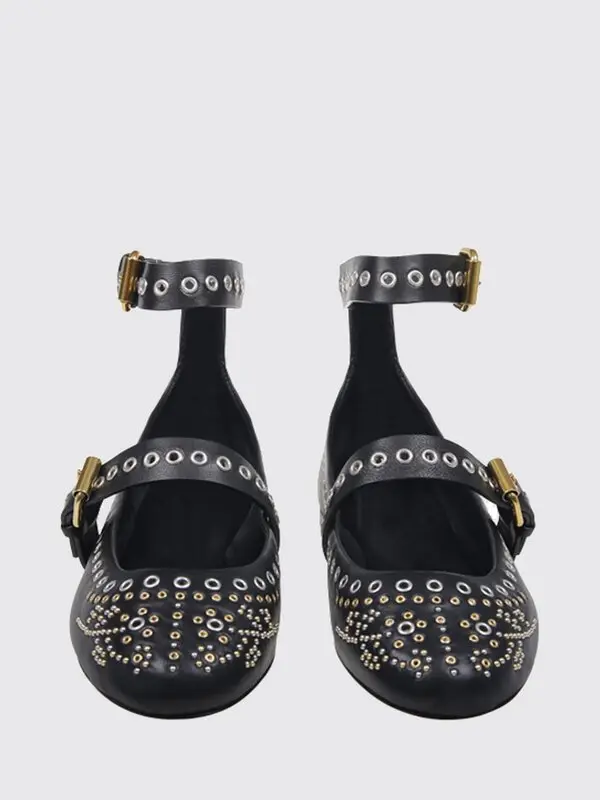 Isabel Marant Étoile Ballet Flat