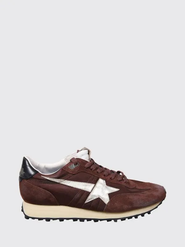 GOLDEN GOOSE Sneakers