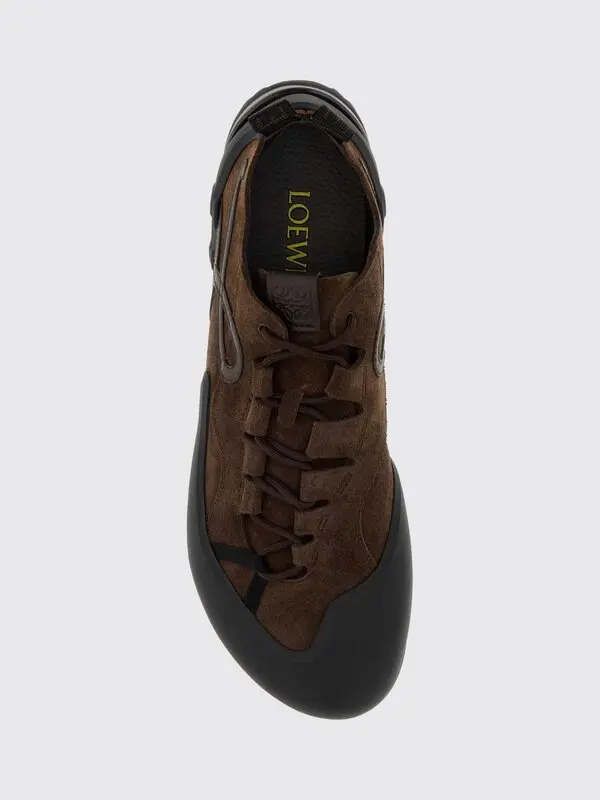 Loewe Sneakers