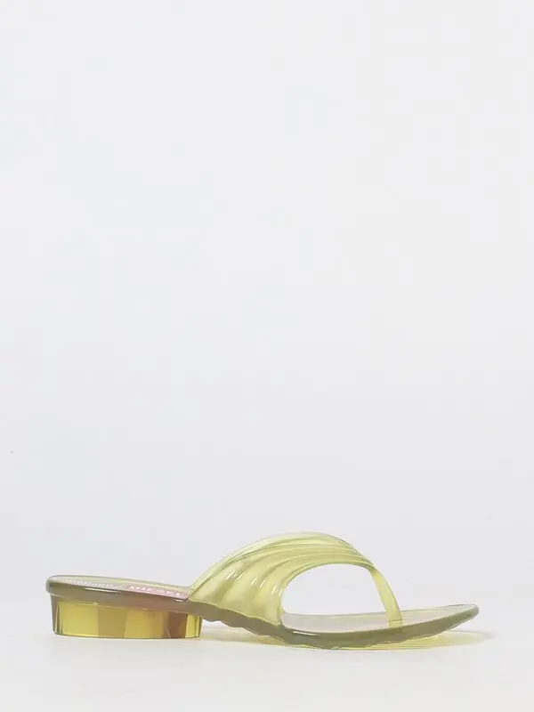 MELISSA X DIESEL Shoes