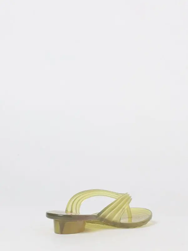 MELISSA X DIESEL Shoes