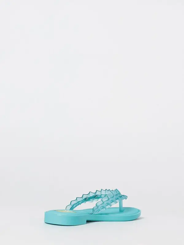 MELISSA X GANNI Shoes