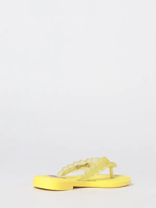 MELISSA X GANNI Shoes