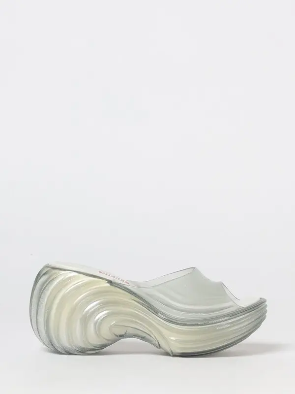 MELISSA X DIESEL Shoes