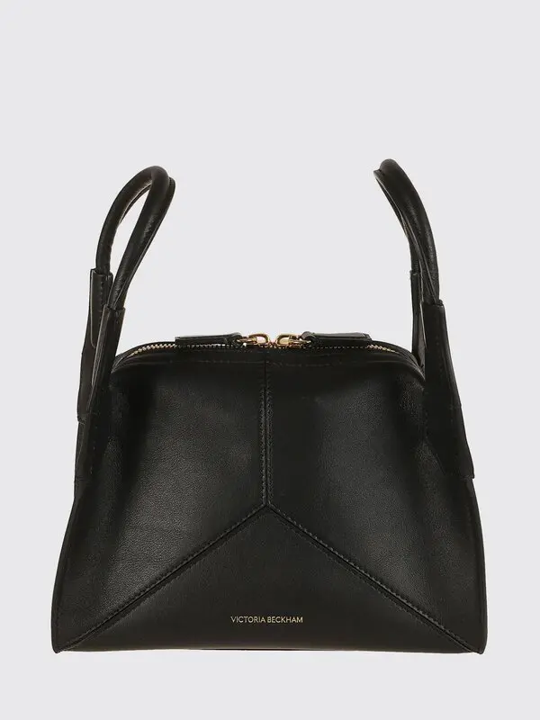 Victoria Beckham Handbag - Black