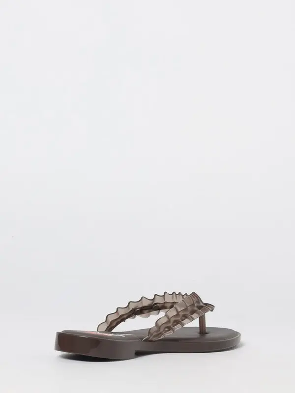 MELISSA X GANNI Shoes