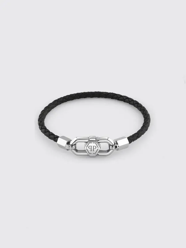 Philipp Plein Jewel - Black