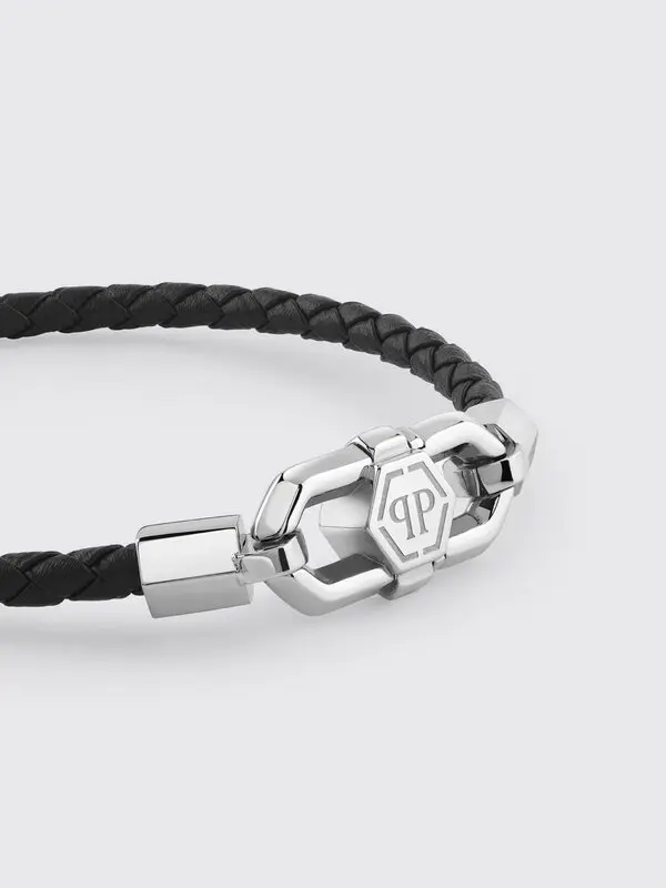 Philipp Plein Jewel