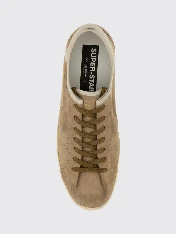 GOLDEN GOOSE Sneakers