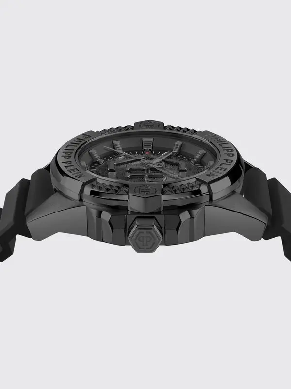 Philipp Plein Watch - Black