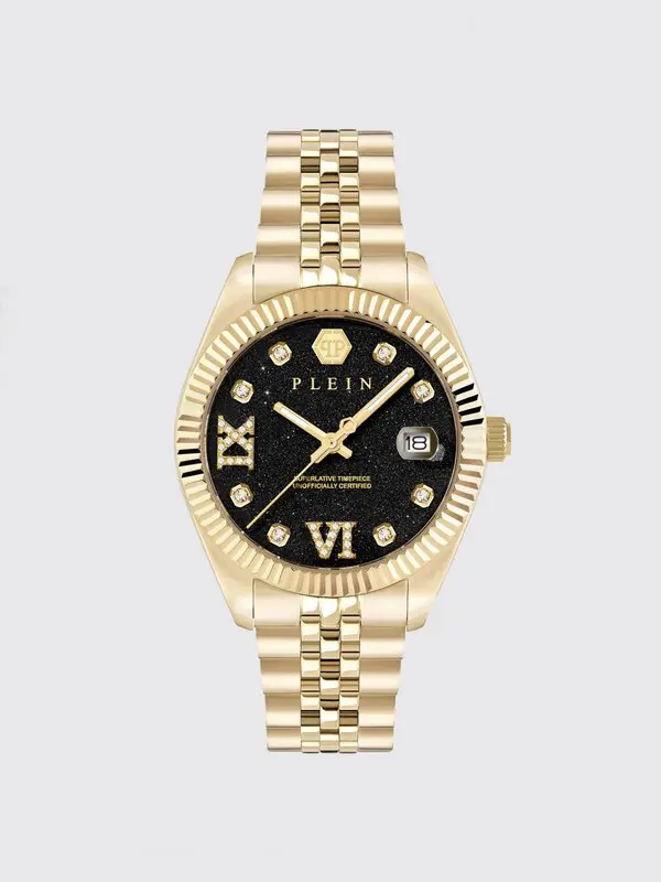 Philipp Plein Watch
