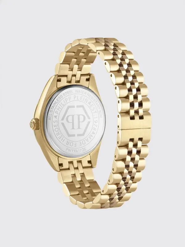 Philipp Plein Watch