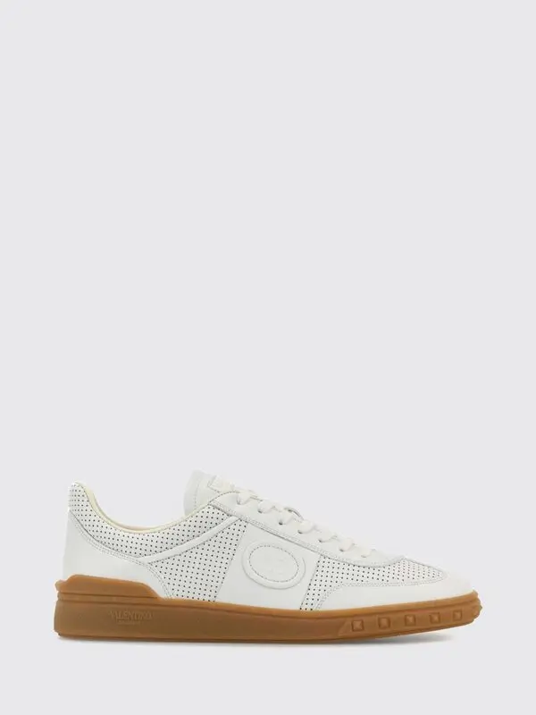 Valentino Garavani Sneakers