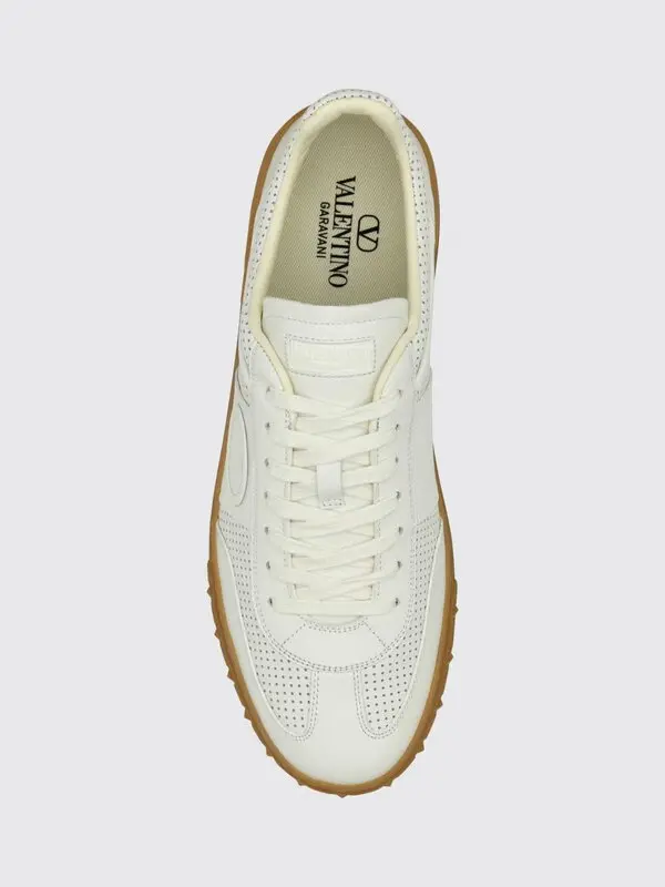 Valentino Garavani Sneakers