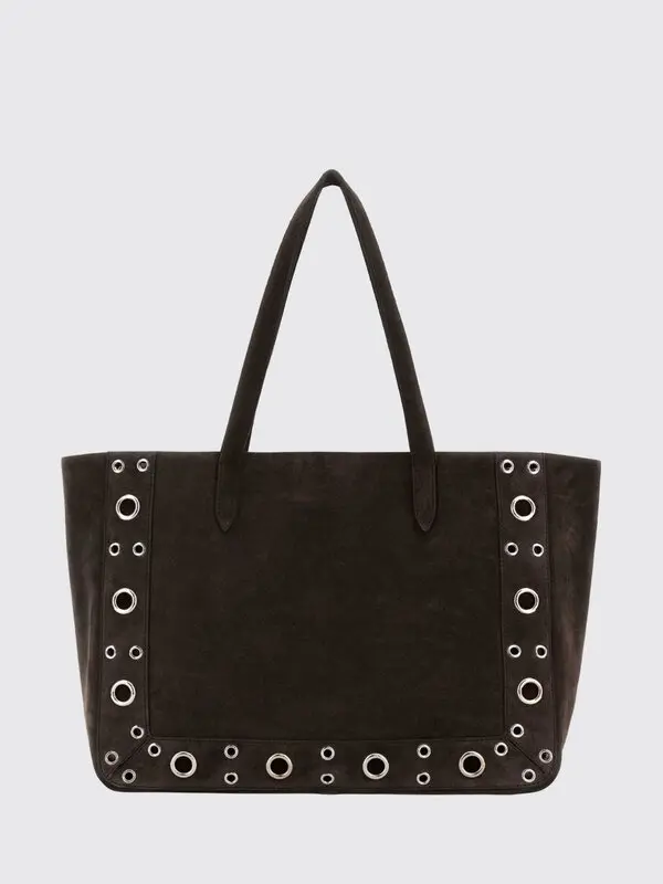 Valentino Garavani Handbag