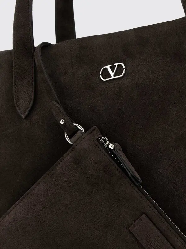 Valentino Garavani Handbag