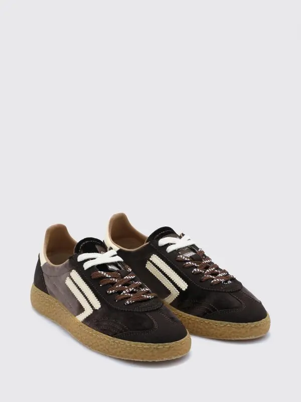 PURAAI Sneakers