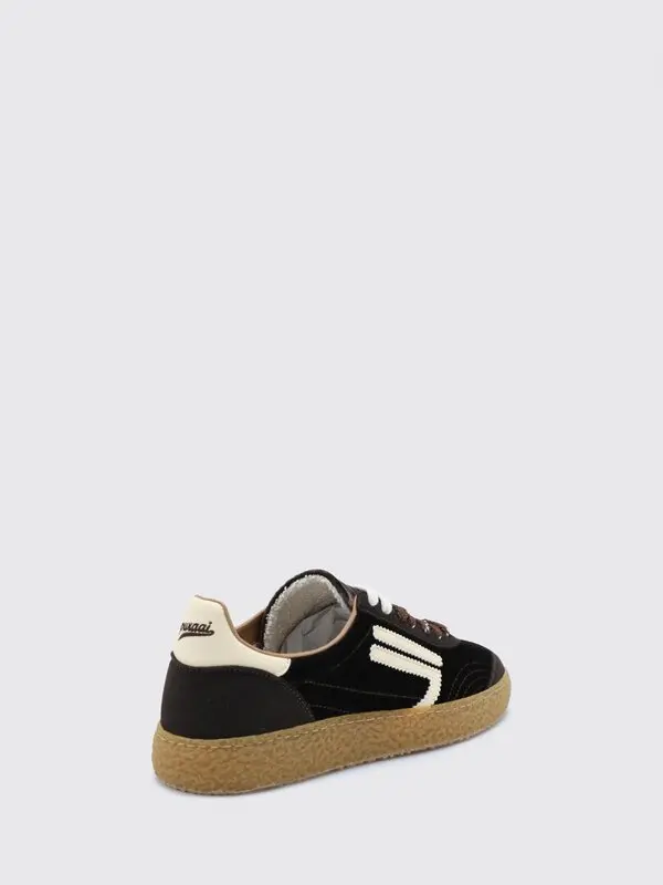 PURAAI Sneakers