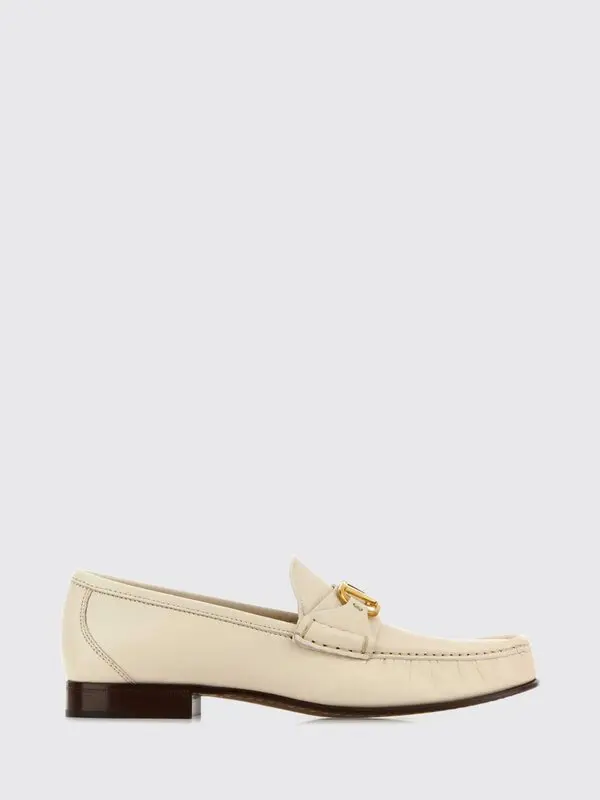 Valentino Garavani Loafer