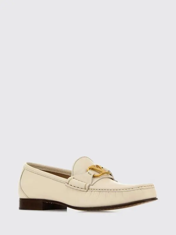 Valentino Garavani Loafer