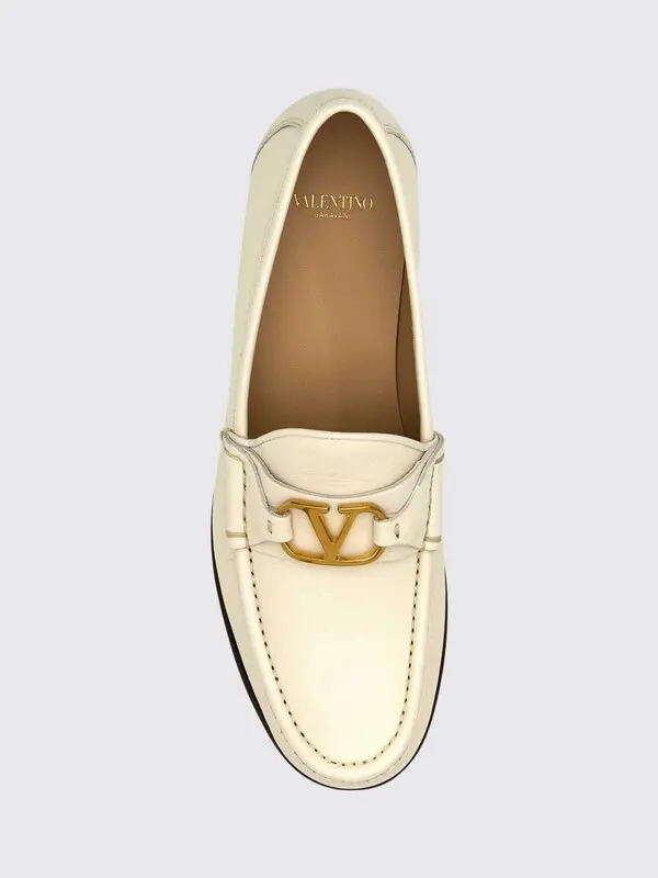 Valentino Garavani Loafer
