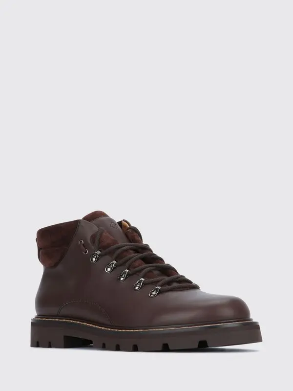 Loro Piana Sneakers