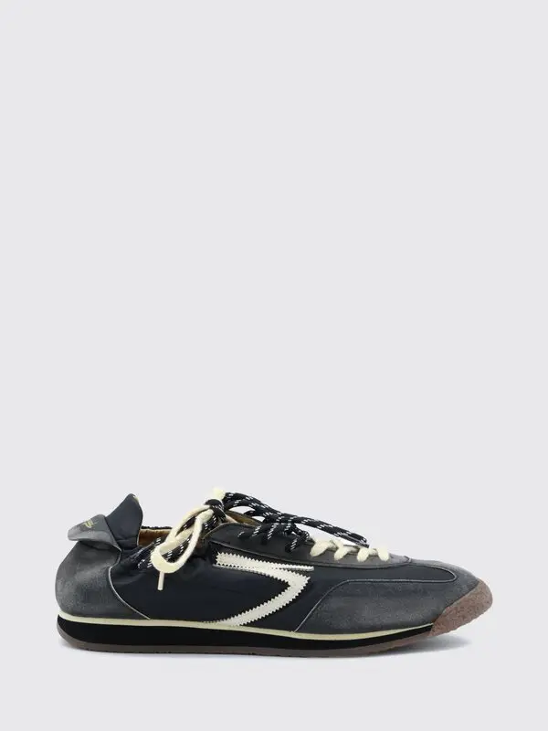 PURAAI Sneakers