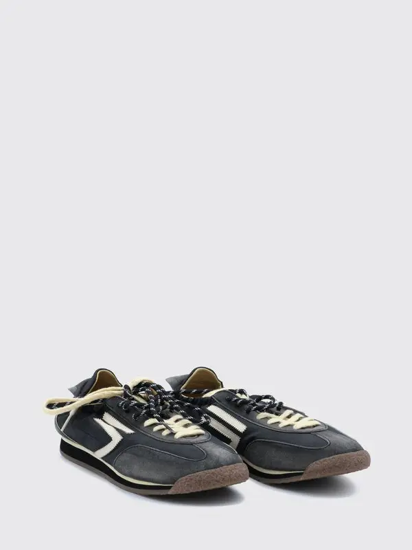 PURAAI Sneakers