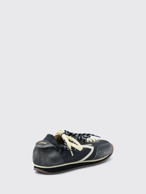 PURAAI Sneakers