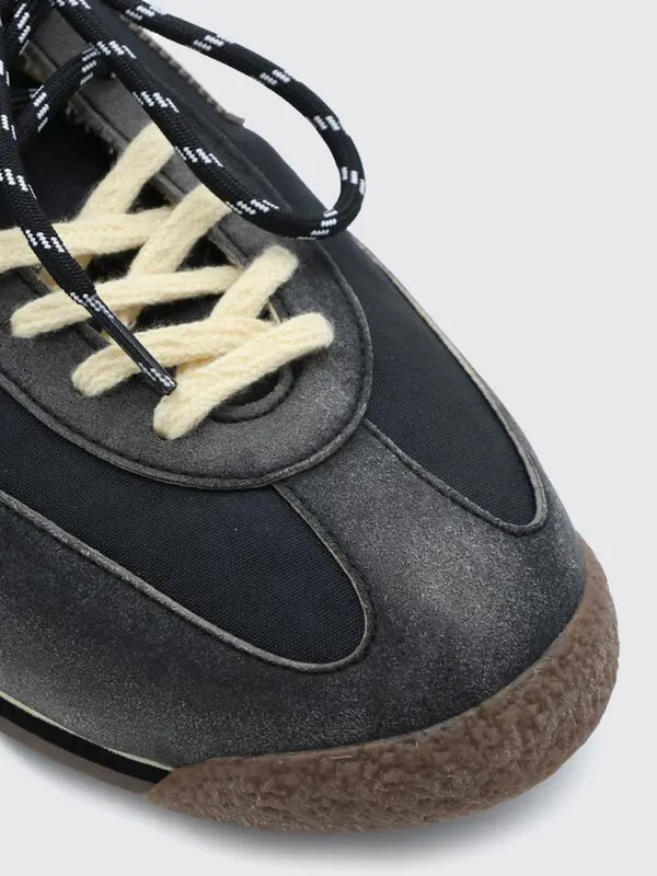 PURAAI Sneakers