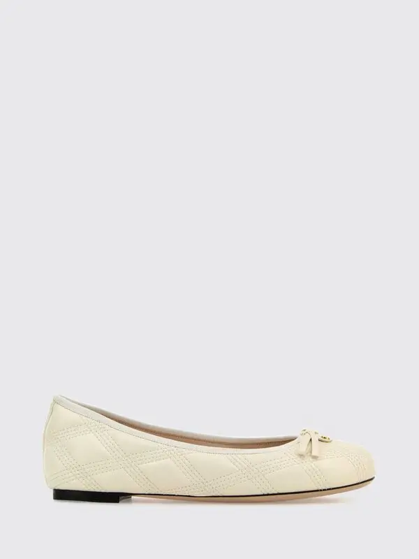 Valentino Garavani Ballet Flat