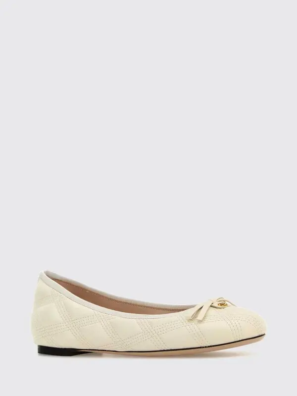 Valentino Garavani Ballet Flat