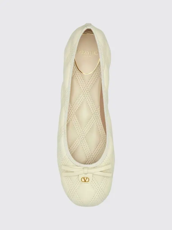 Valentino Garavani Ballet Flat