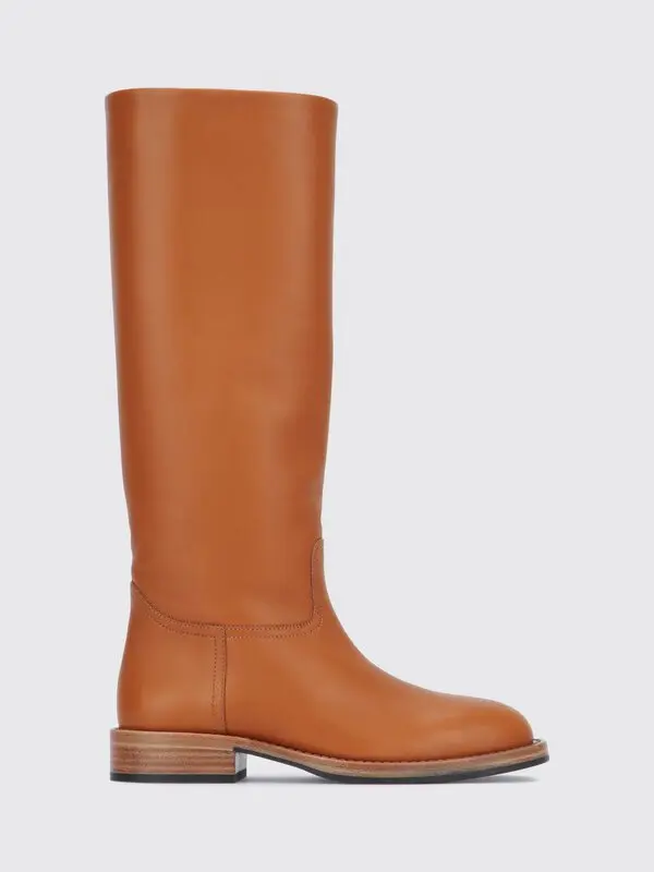 Loro Piana Boots