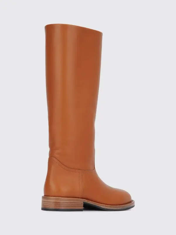 Loro Piana Boots