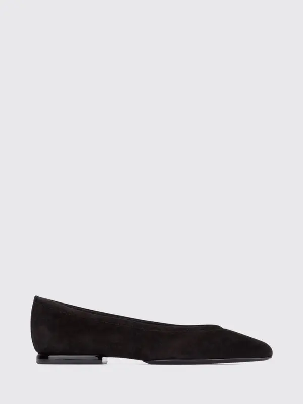 Loro Piana Ballet Flat