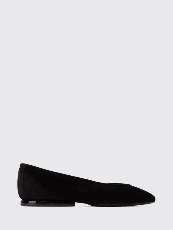 Loro Piana Ballet Flat