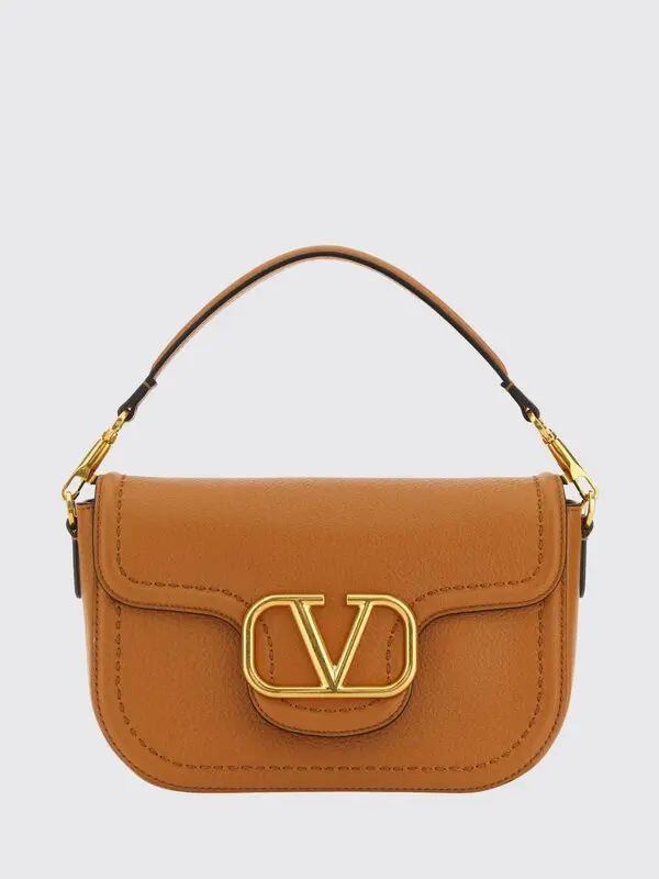 Valentino Garavani Handbag