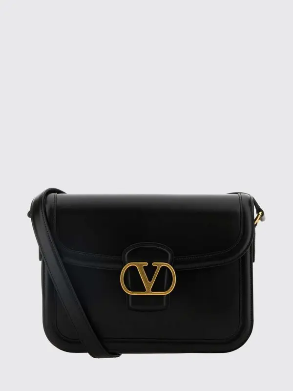 Valentino Garavani Bag