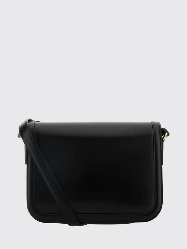 Valentino Garavani Bag