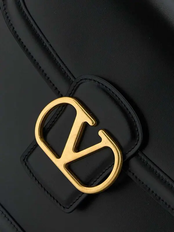 Valentino Garavani Bag