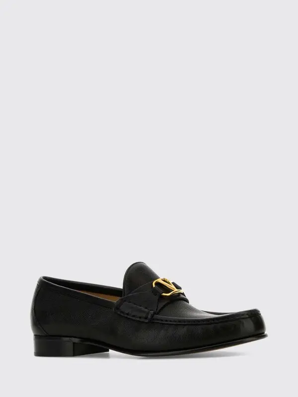 Valentino Garavani Loafers