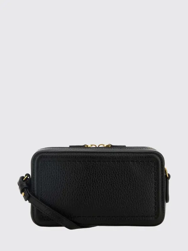 Valentino Garavani Crossbody Bag