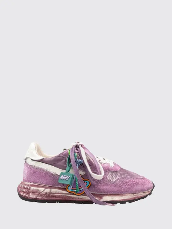 AUTRY Sneakers