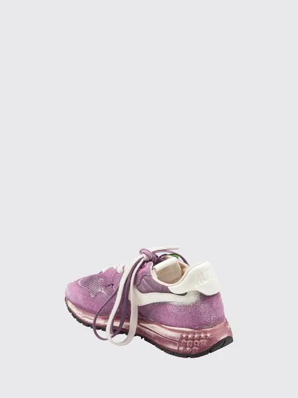 AUTRY Sneakers
