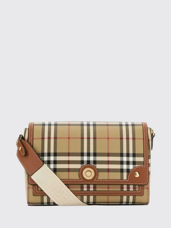 Burberry Crossbody Bag