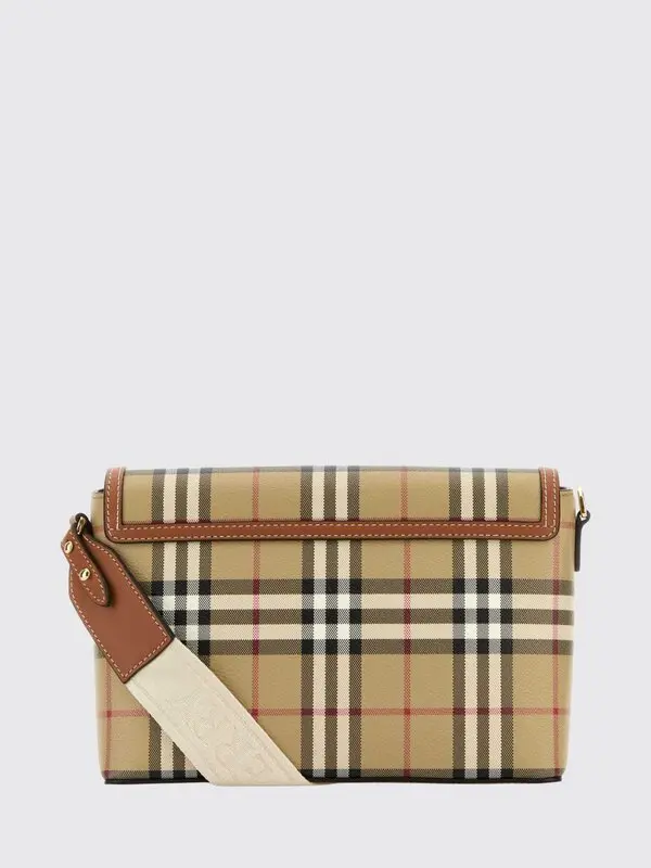 Burberry Crossbody Bag