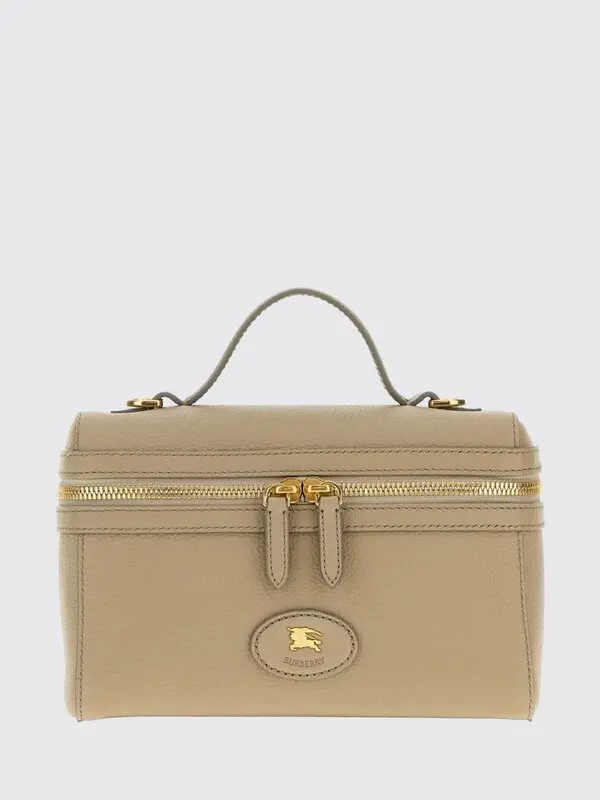 Burberry Handbag - Beige