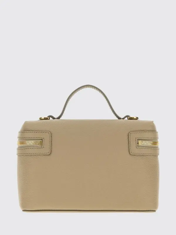 Burberry Handbag - Beige