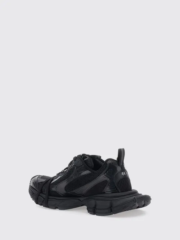 Balenciaga Sneakers - Black
